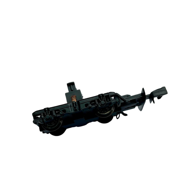 2D-010-BOG N gauge spares class 67 bogie- R– Dapol