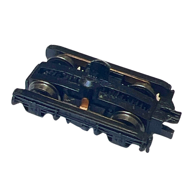 2D-009-BA N gauge spares class 121/122 - Bogie Assembly -R– Dapol