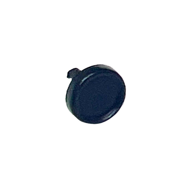 7S-018-TV 0 gauge spares B4 water tank vent- R– Dapol