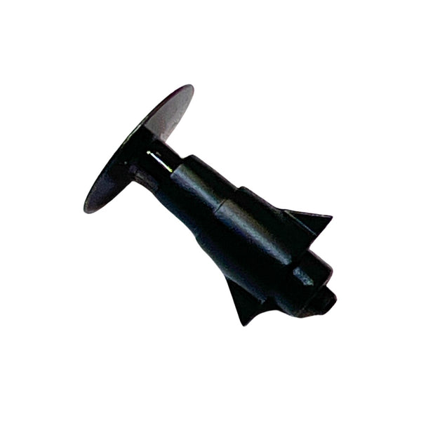 7F-064-BUFF 0 gauge spares TTA oleo buffer complete– Dapol