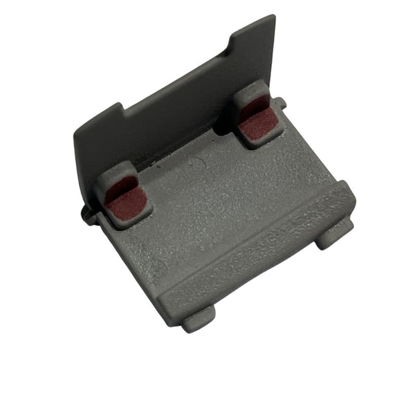 2D-142-CD N gauge spares class 142 - Cab detailing one vehicle -R– Dapol