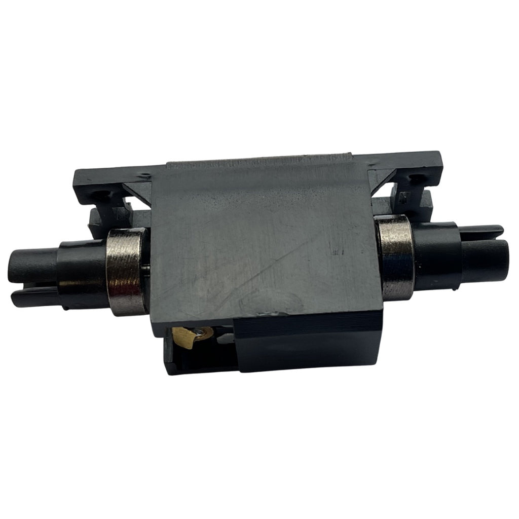 2D-023-MA N Gauge spares class 221 voyager - motor assembly -R– Dapol