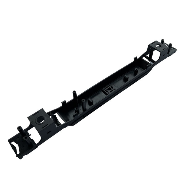 2D-023-MCCB N Gauge spares class 221 voyager - motor car chassis bare ...