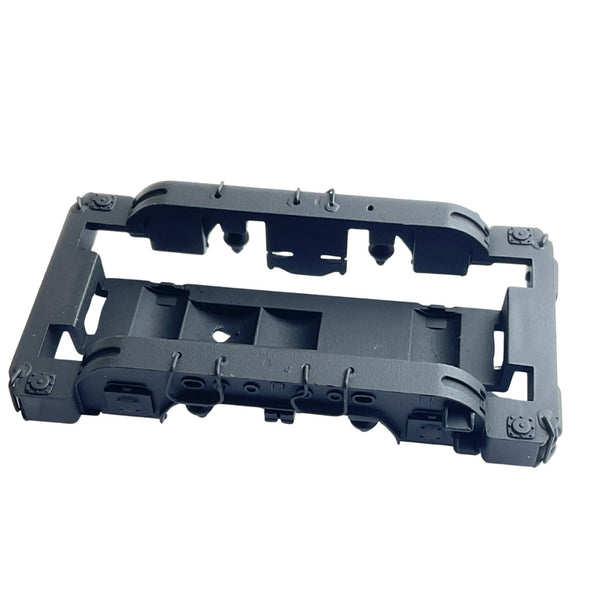 4D-012-CBA Class 22 Spares - Bogie sideframe - R– Dapol