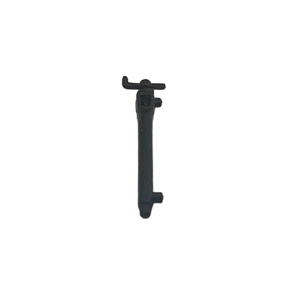 4S-024-CHBCRS 00 gauge spares H L 040 cab handbrake column- R– Dapol