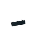 7S-006-NPLTB 0 Gauge Spares 14xx - Number Plate Blank– Dapol
