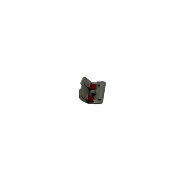 2D-010-CBD N gauge spares Class 67 CAB Detailing -R– Dapol