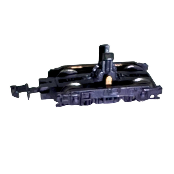 2D-001-BG Class 33 Bogie-R– Dapol