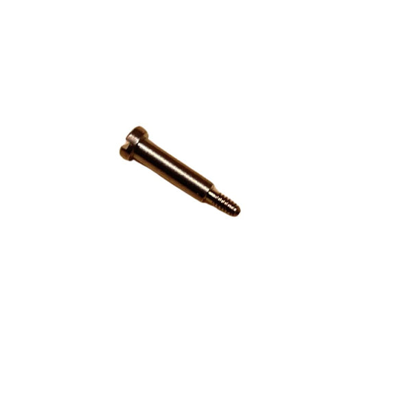 4S-001-PRB 00 Gauge Spares GWR Manor - Bogie Retaining Bolt- R– Dapol