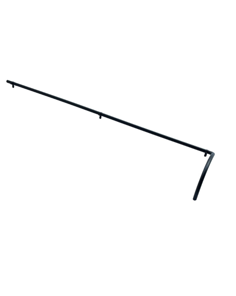 7S-094-VFP 0 gauge spares J94 - vacc fixed tankside pipe- R– Dapol