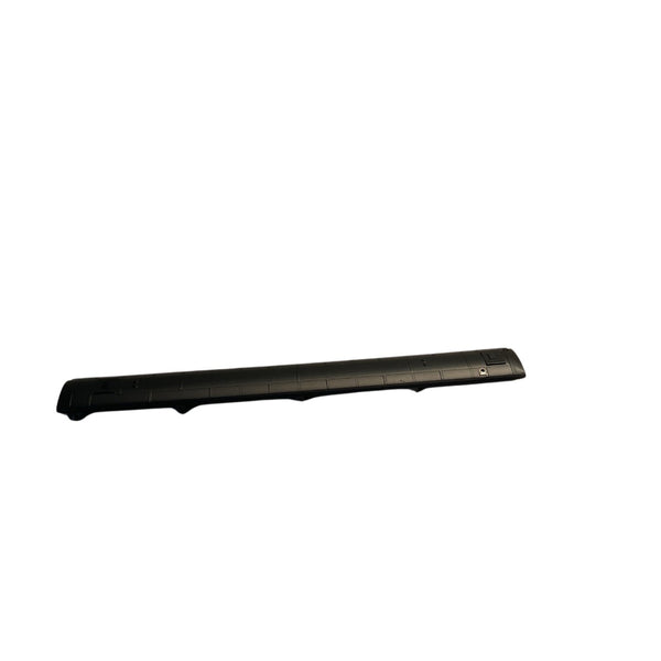 2D-020-RF099 N Gauge spares Class 153 - Roof ScR active-R– Dapol